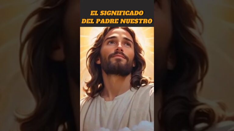 Descubre el Significado Bíblico de Yurani y Su Mensaje Divino Revelado ...