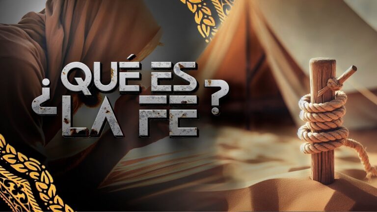 Explora el Significado de "Load" en la Biblia y Fortalece Tu Fe - Todo sobre la Religión