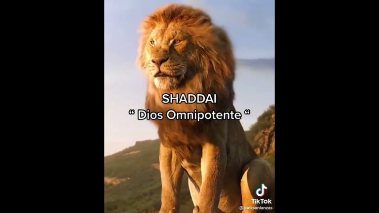 Keidy: Significado y Relevancia en la Fe Cristiana - Todo sobre la Religión