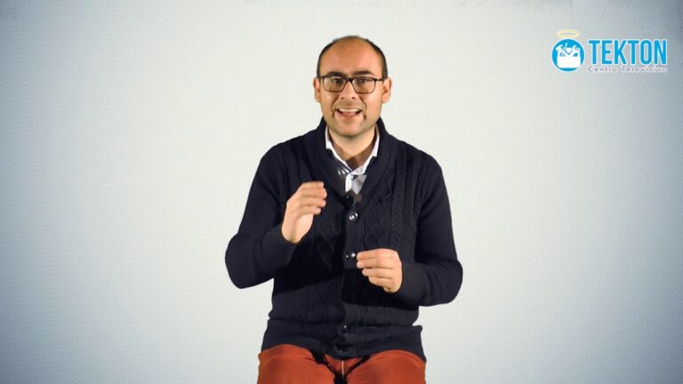 La Parusia: El Regreso de Cristo Según la Biblia - Significado y ...