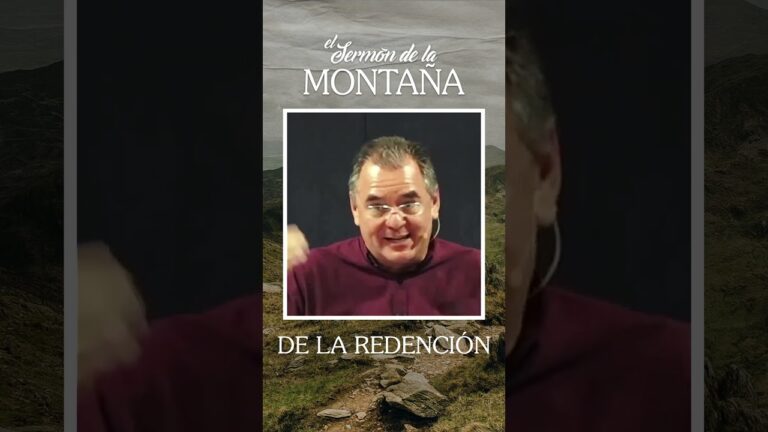 Significado y Relevancia de la Propiciación en la Fe Cristiana: Un ...