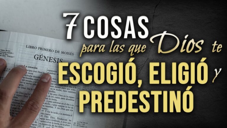 Identidad Terrenal Según la Biblia: Entiende por Qué No Somos del Mundo ...