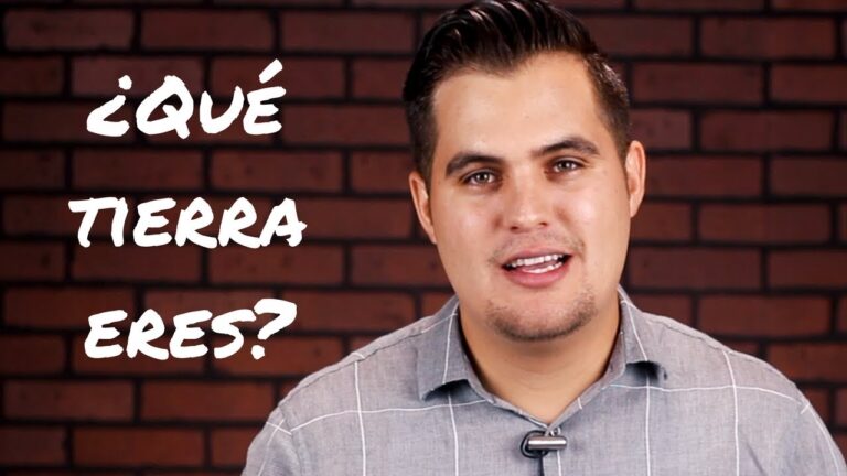 Significado Bíblico de Labrar: Su Importancia en la Fe Cristiana - Todo ...