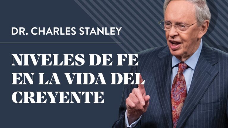 Fe en la Biblia: Su Profundo Significado en la Vida Cristiana - Todo ...
