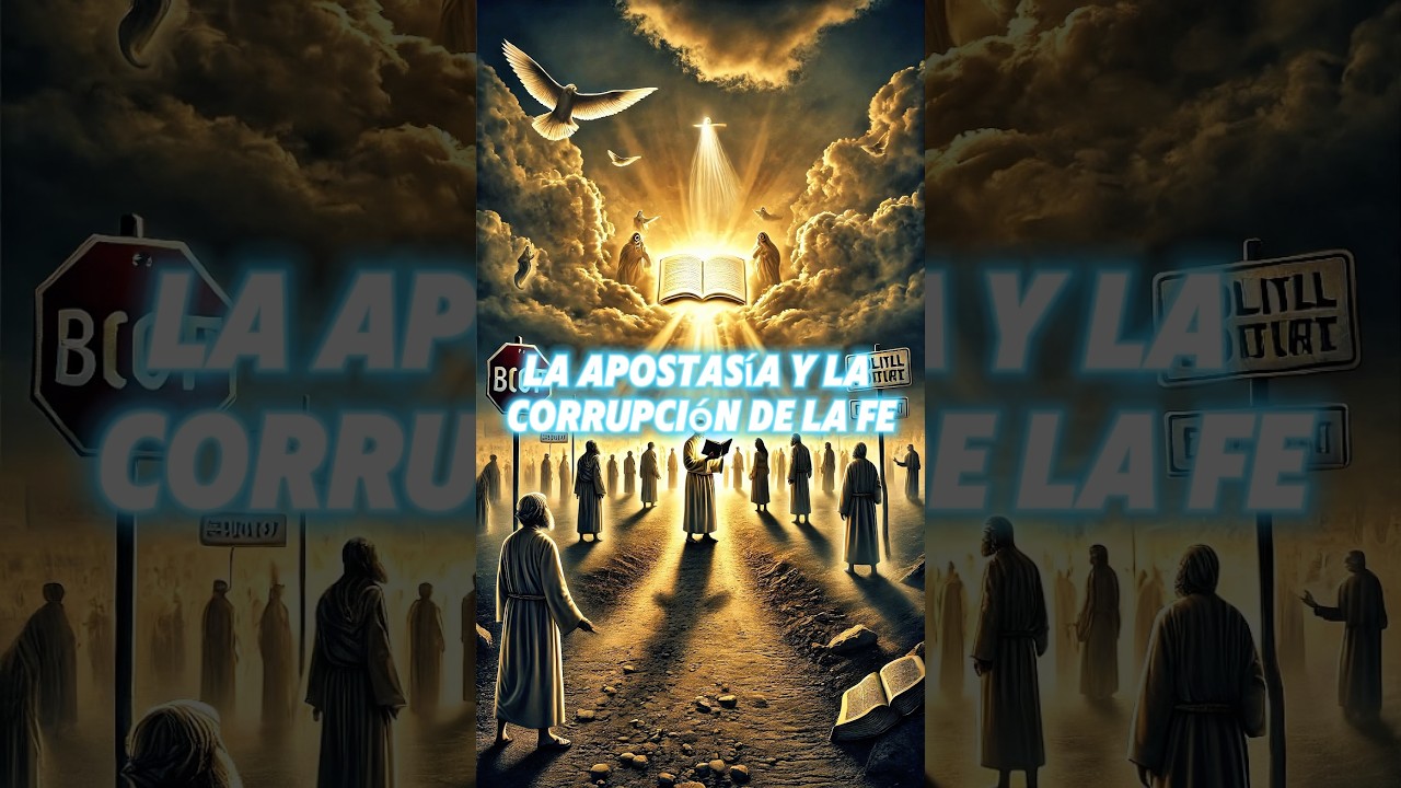 Heber Ceneo en la Biblia: Su Importancia y Significado en la Fe ...